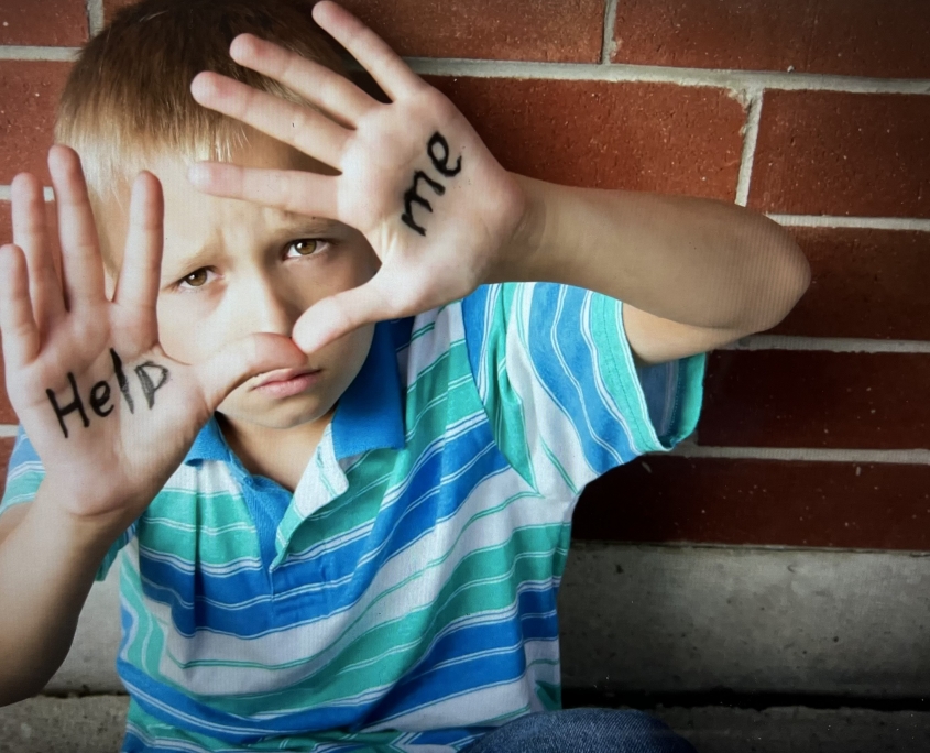 Bullying: Enfrentar ou ser intimidado e destruído? - Educando com Humor